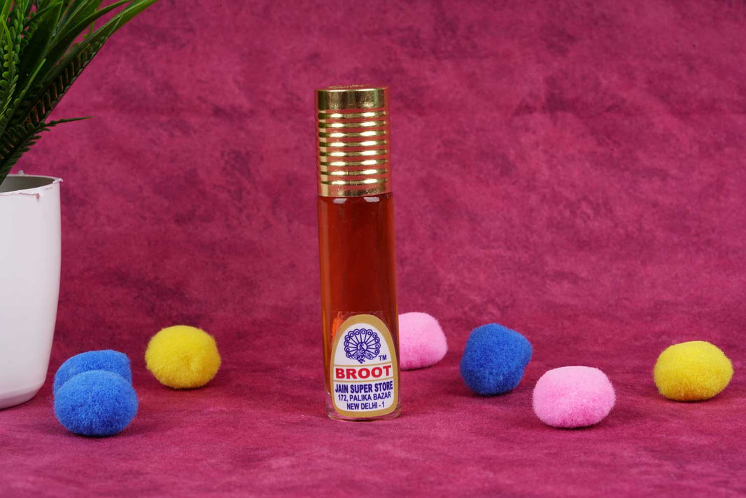 Buy best attar for men online at best price - jainperfumers.com – Page ...