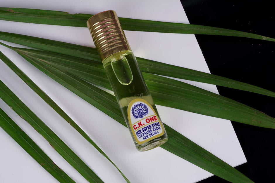 Buy Men's Attar Perfumes Online in India at Best Prices | jainperfumers ...