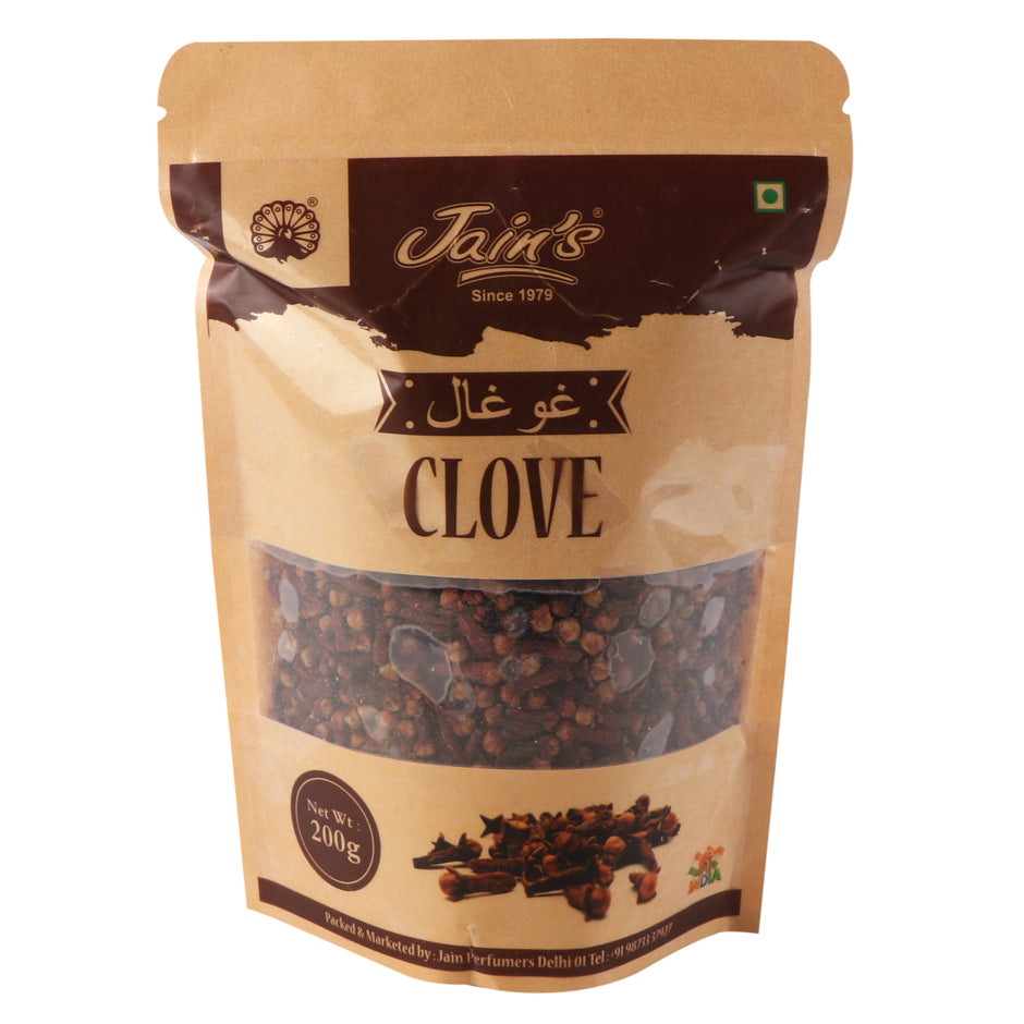 Buy Sudanese Perfume Online In India - jainperfumers.com – Jain Super Store