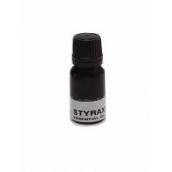 Buy Styrax Oil Online at Best Price - jainperfumers.com – Jain Super Store