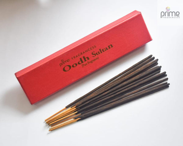 PRIME OUDH SULTAN – Jain Super Store